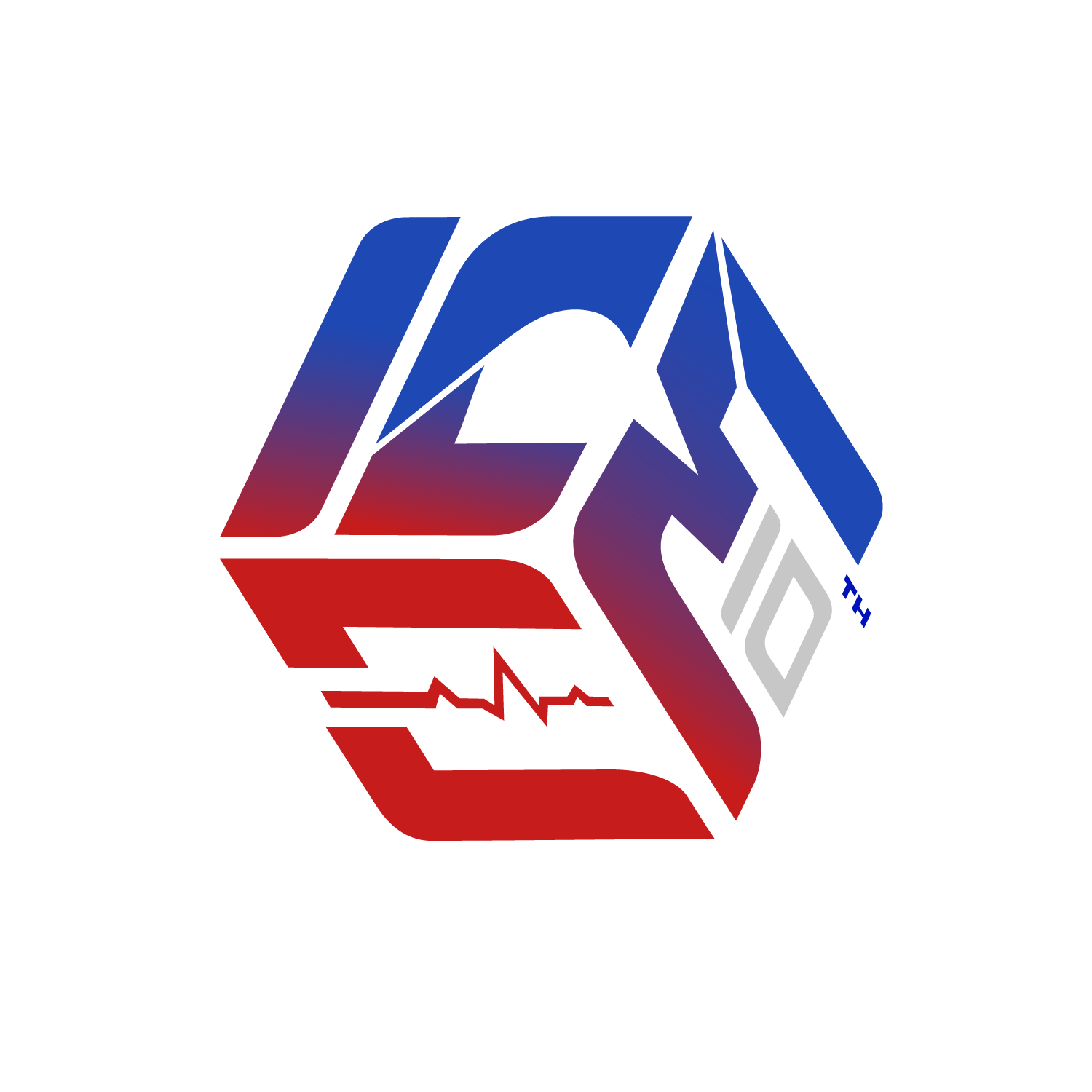KKUICEM 2026